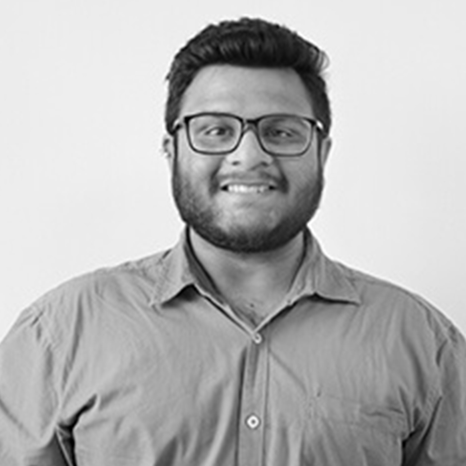 About RetainUP | Ecommerce Email Marketing Agency Team & Mission